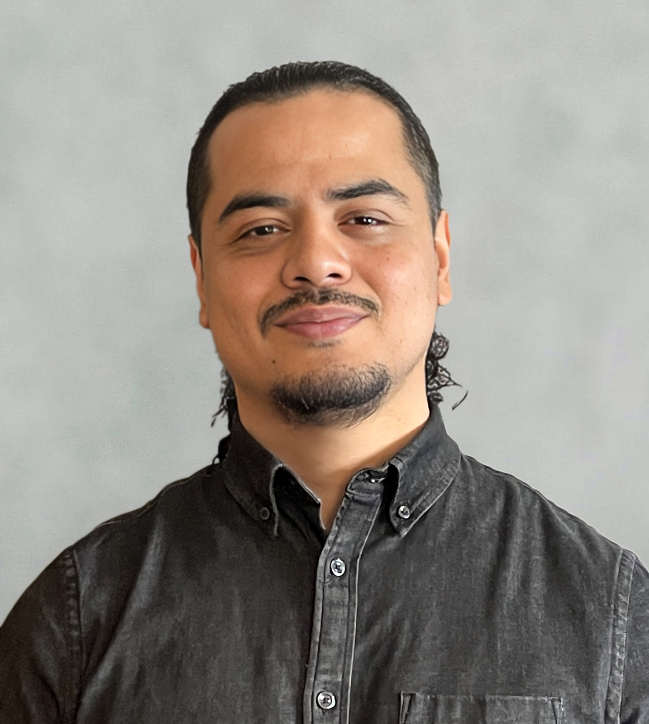 Meet Your Therapist – Waterford Counseling and Psychological Services ...